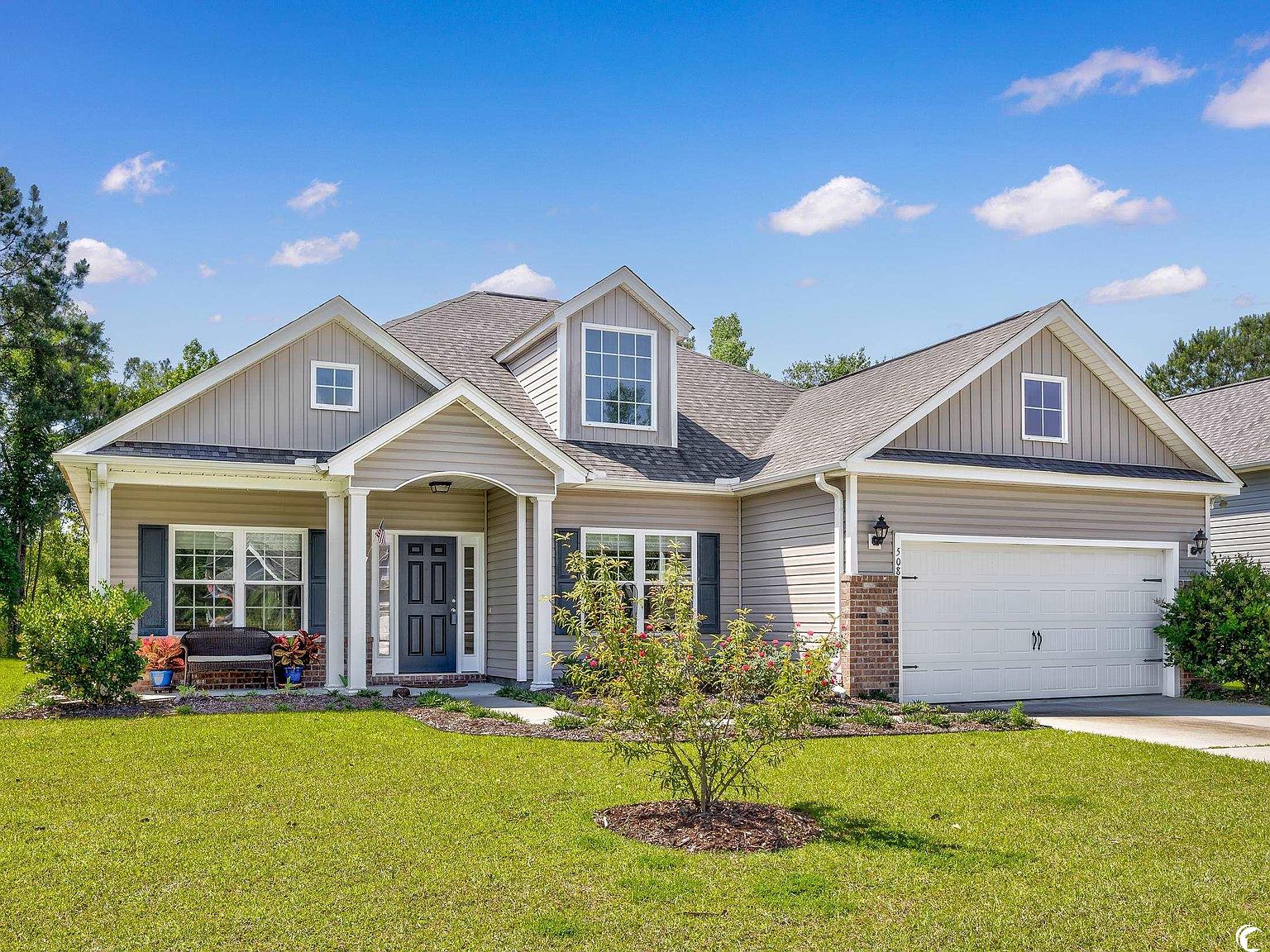 508 Trafalgar Ct., Conway, SC 29526 | Zillow