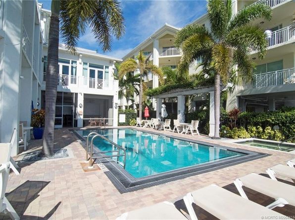 Waterfront - Stuart FL Waterfront Homes For Sale - 290 Homes | Zillow