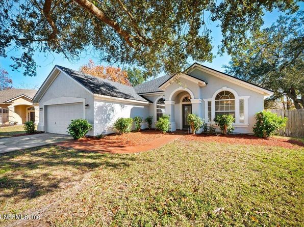 Yulee FL Real Estate - Yulee FL Homes For Sale | Zillow