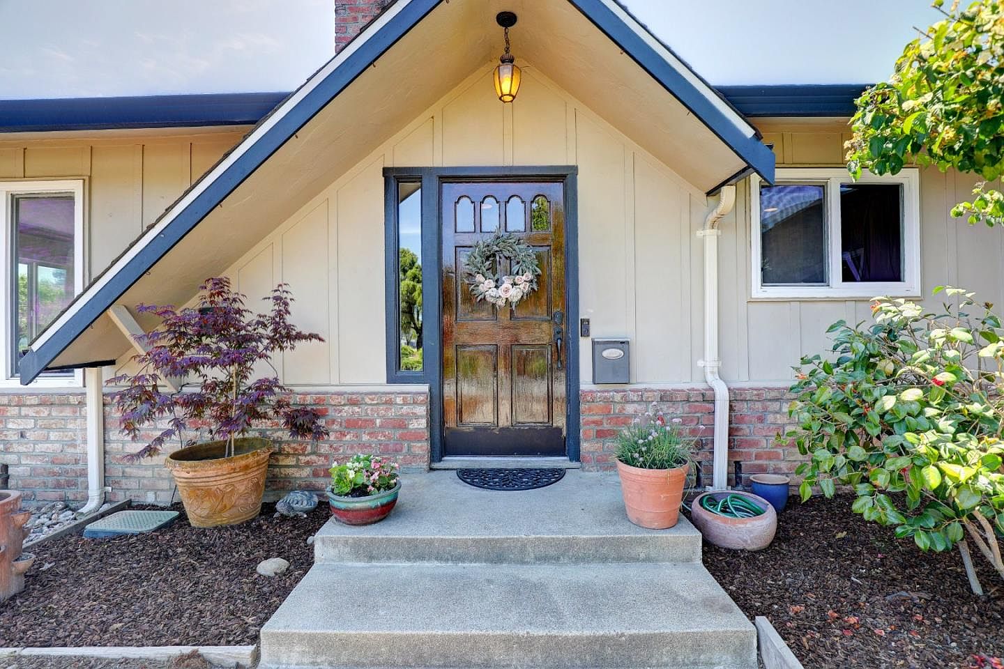8401 Doris Ct, Gilroy, CA 95020 | Zillow
