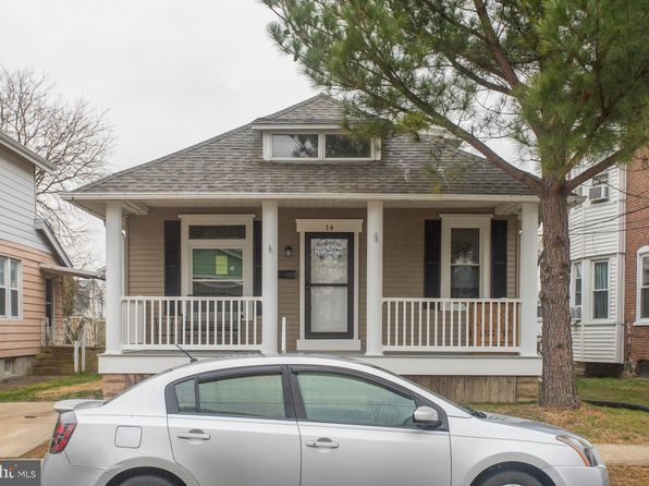 Brookhaven Real Estate - Brookhaven PA Homes For Sale | Zillow