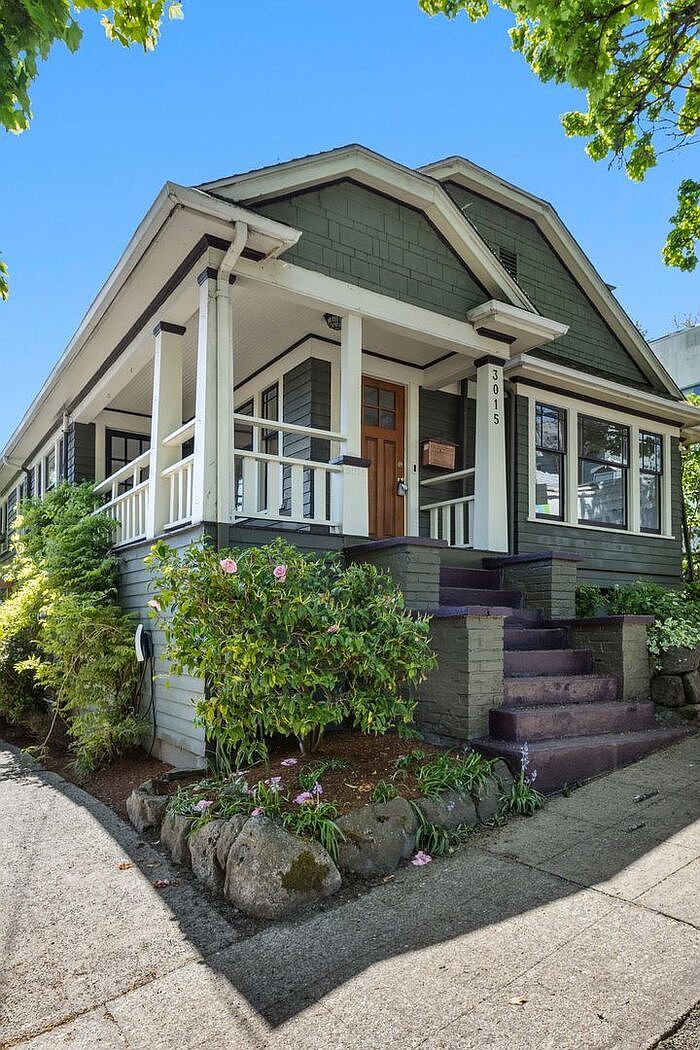 3015 E Yesler Way, Seattle, WA 98144 | Zillow