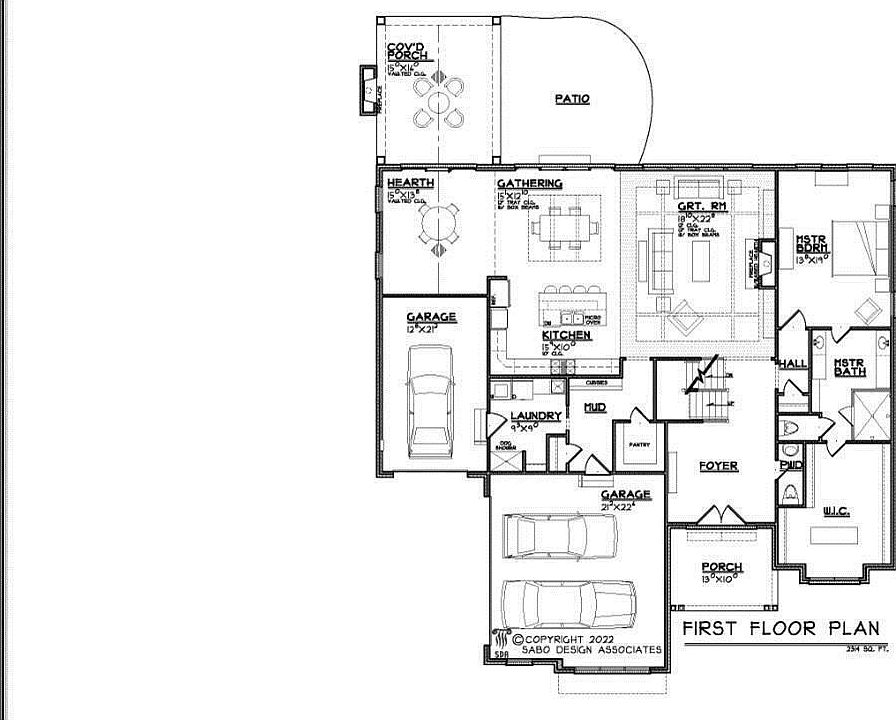 21 Chimney Ridge Dr #8, Loveland, OH 45140 | Zillow