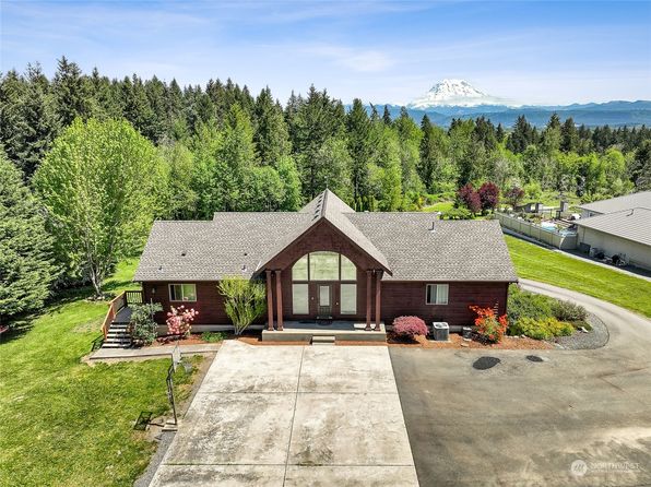 Graham WA Real Estate - Graham WA Homes For Sale | Zillow