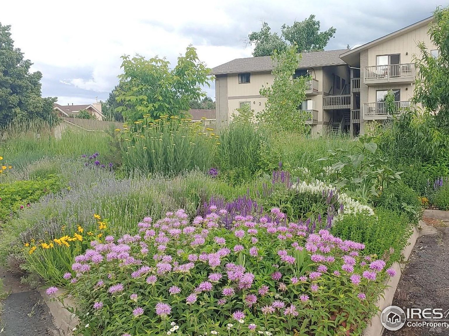 625 Manhattan Pl UNIT 207, Boulder, CO 80303 | MLS #990645 | Zillow