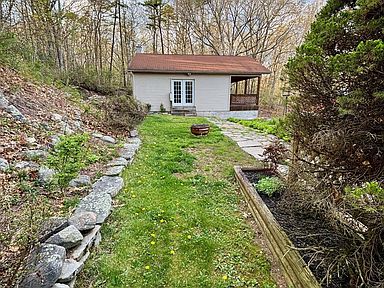 285 Frailey Rd, Stroudsburg, PA 18360 | Zillow