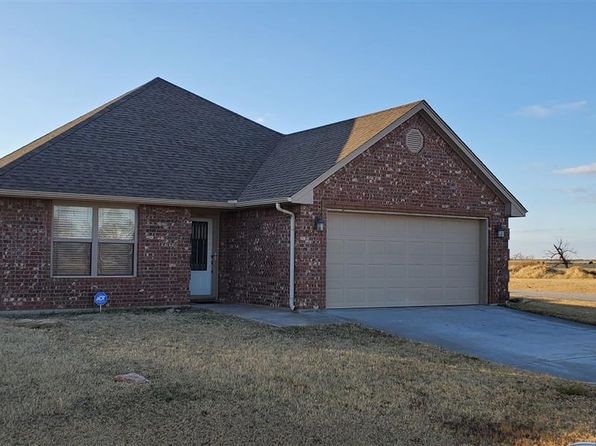 Elgin Real Estate - Elgin OK Homes For Sale | Zillow