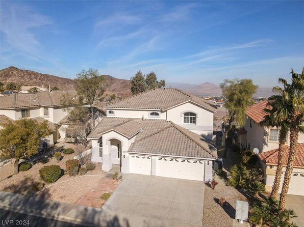 89002 Real Estate - 89002 Homes For Sale | Zillow