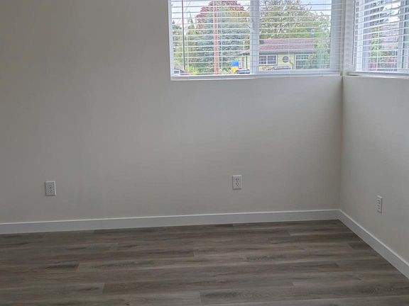 (Undisclosed Address), Renton, WA 98058 | Zillow