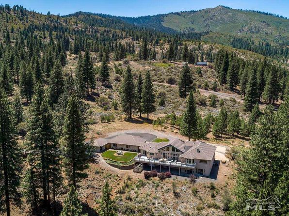 Verdi Real Estate - Verdi CA Homes For Sale | Zillow