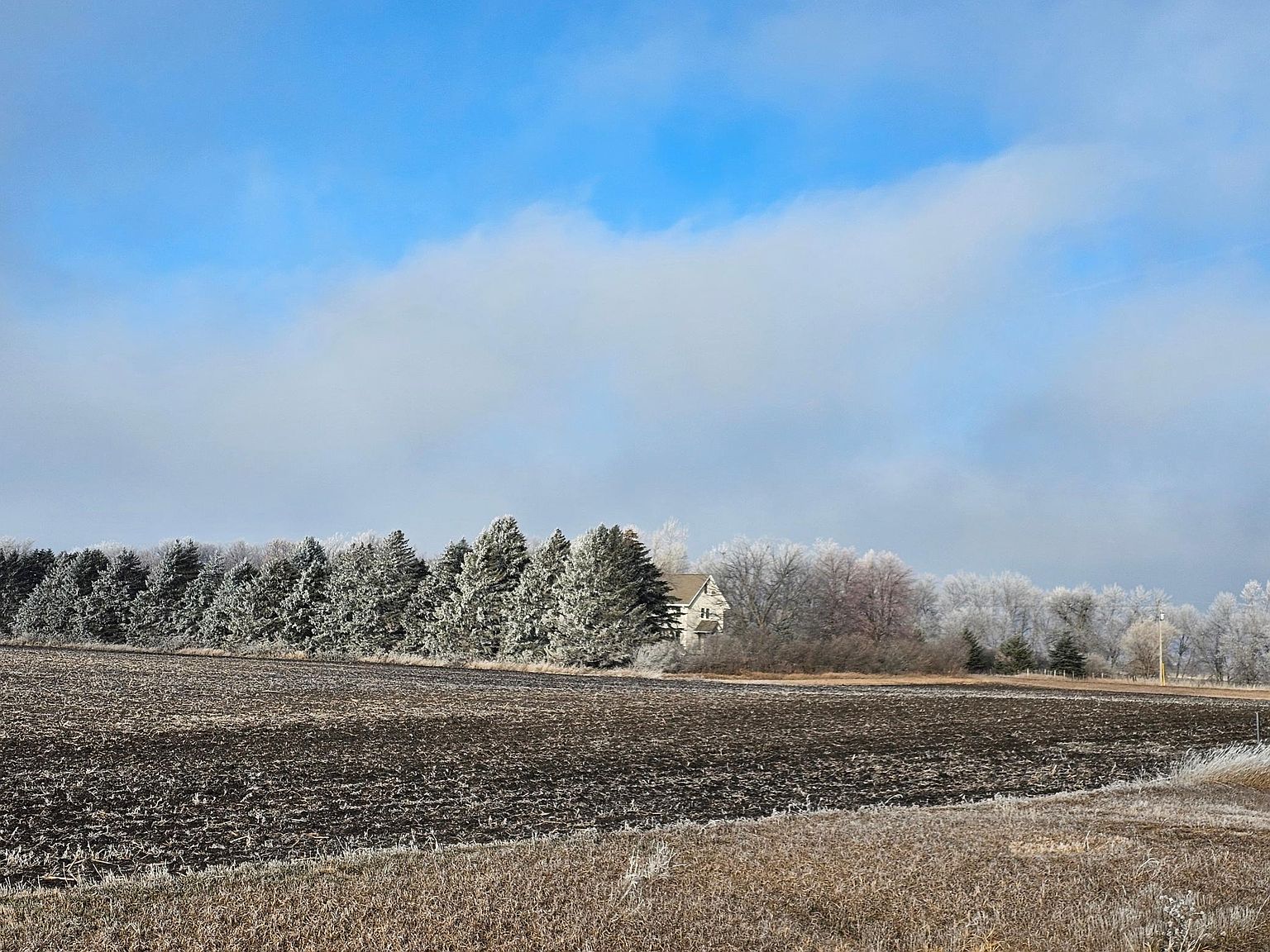 1537 State Highway 91, Lake Wilson, MN 56151 | Zillow