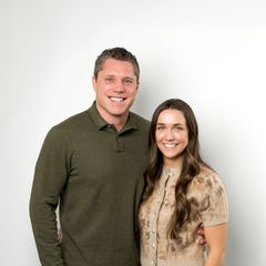 Alex Hickman - Real Estate Agent in Edmond, OK - Reviews | Zillow