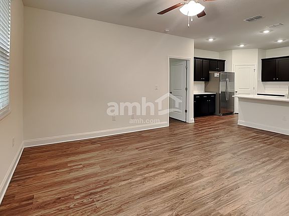 12709 Percy Creek Dr, Jacksonville, FL 32218 | Zillow