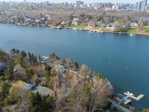 Purcells Cove Rd #2270 & 348, Halifax, NS B3P 2G8 | MLS #202411416 | Zillow