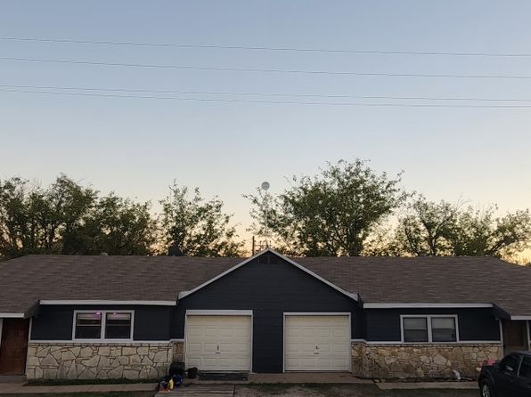 Tolar TX Real Estate - Tolar TX Homes For Sale | Zillow