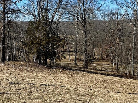 9868 Highway 330 W, Berry, KY 41003 | Zillow