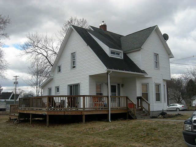 96 Spring St, Waverly, NY 14892 | Zillow