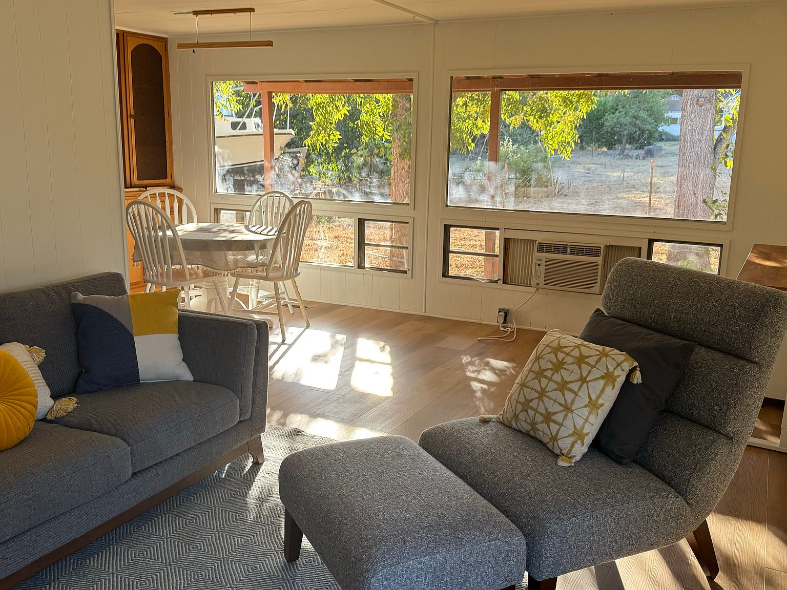 850 S La Luna Ave #B, Ojai, CA 93023 | Zillow