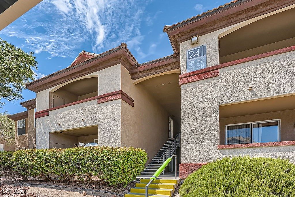231 W Horizon Ridge Pkwy APT 2421, Henderson, NV 89012 | Zillow