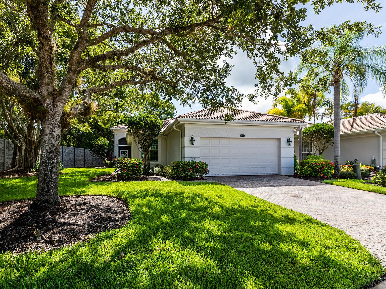 8571 Pepper Tree Way, Naples, FL 34114 | Zillow