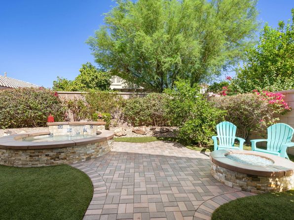 Del Webb Sun City - Palm Desert Real Estate - 8 Homes For Sale | Zillow