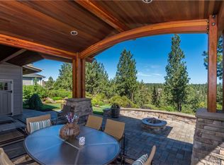 61295 Gorge View St, Bend, OR 97702 | Zillow