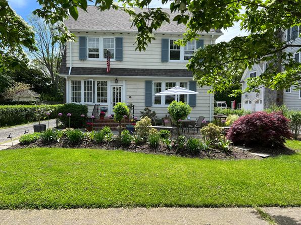 Houses For Rent in Fairfield CT - 42 Homes | Zillow