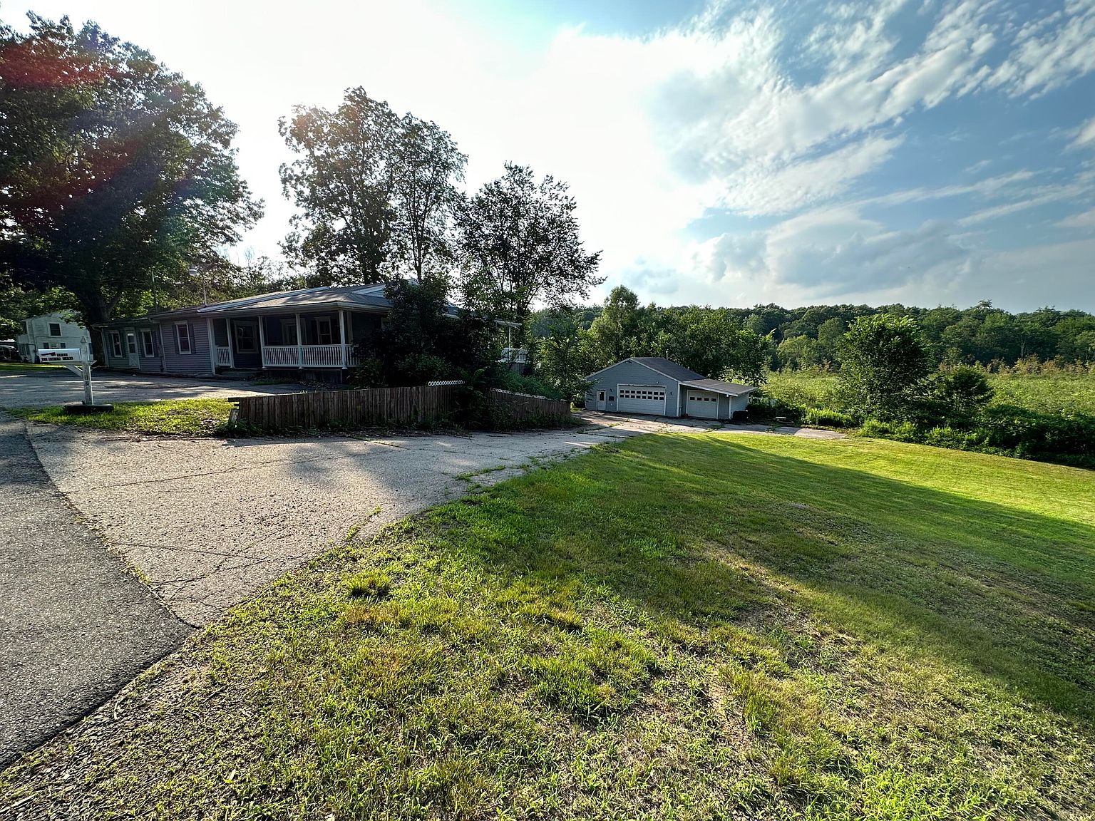 12 Fifes Lane, South Berwick, ME 03908 | MLS #1565290 | Zillow