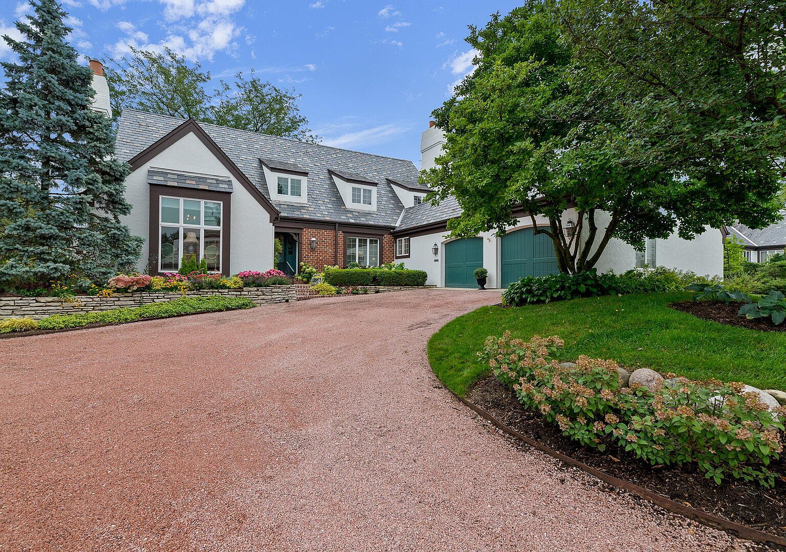 804 Burr Ridge Club Dr, Burr Ridge, IL 60527 | Zillow