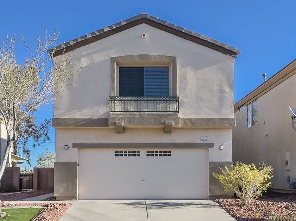 3 Bedroom Houses for Rent in Henderson NV - 245 houses | Zillow