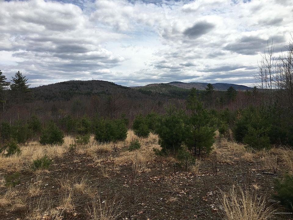 2076 Main St, Hanover, ME 04237 | Zillow