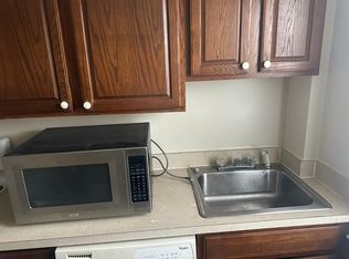 19 Ballman Ct, Baltimore, MD 21225 | Zillow