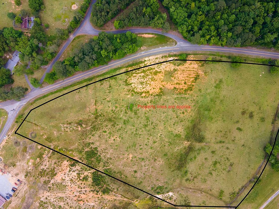 0 Oak Grove Rd, Gadsden, AL 35905 | Zillow