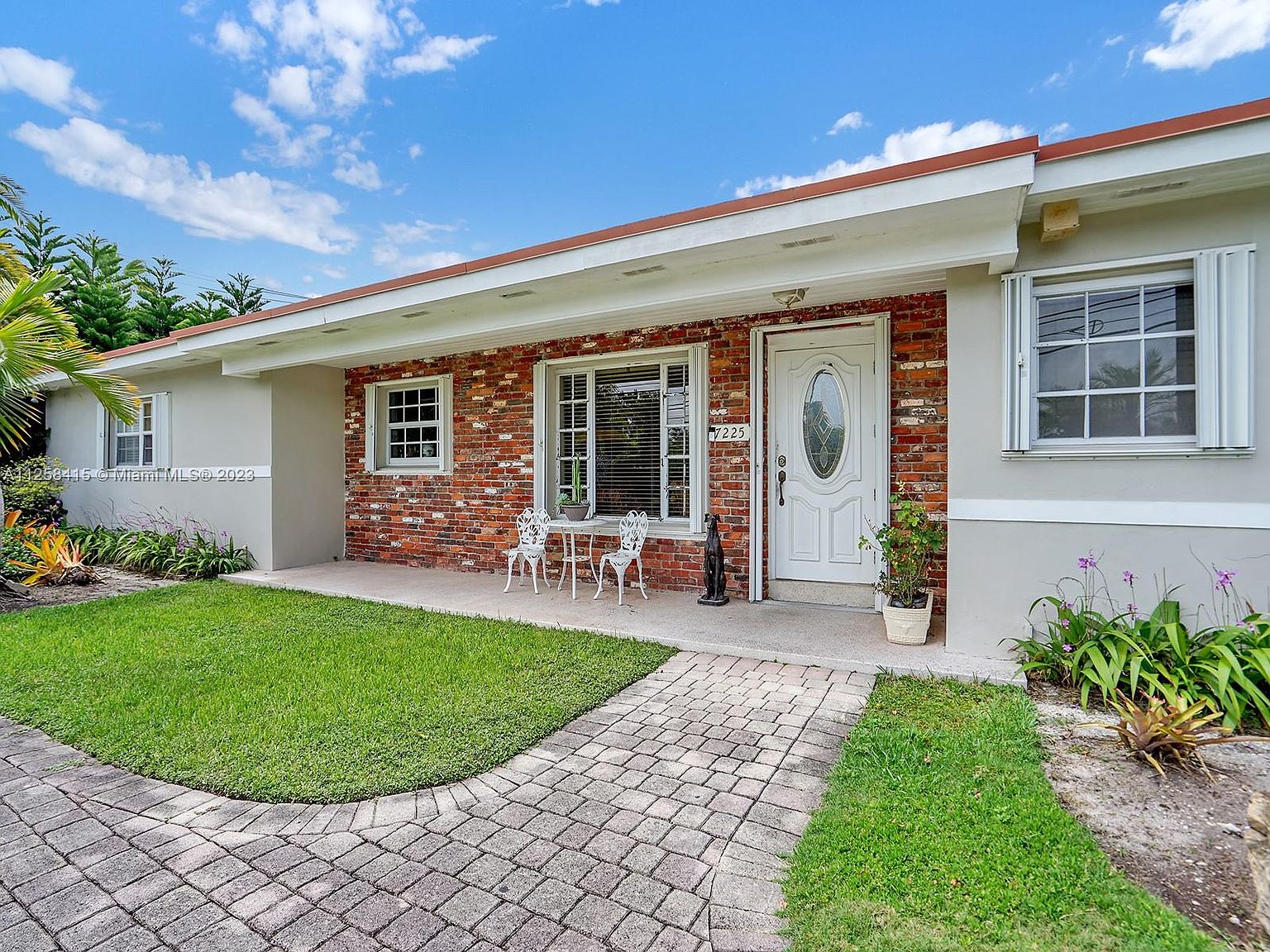 7225 SW 76th St, Miami, FL 33143 | Zillow