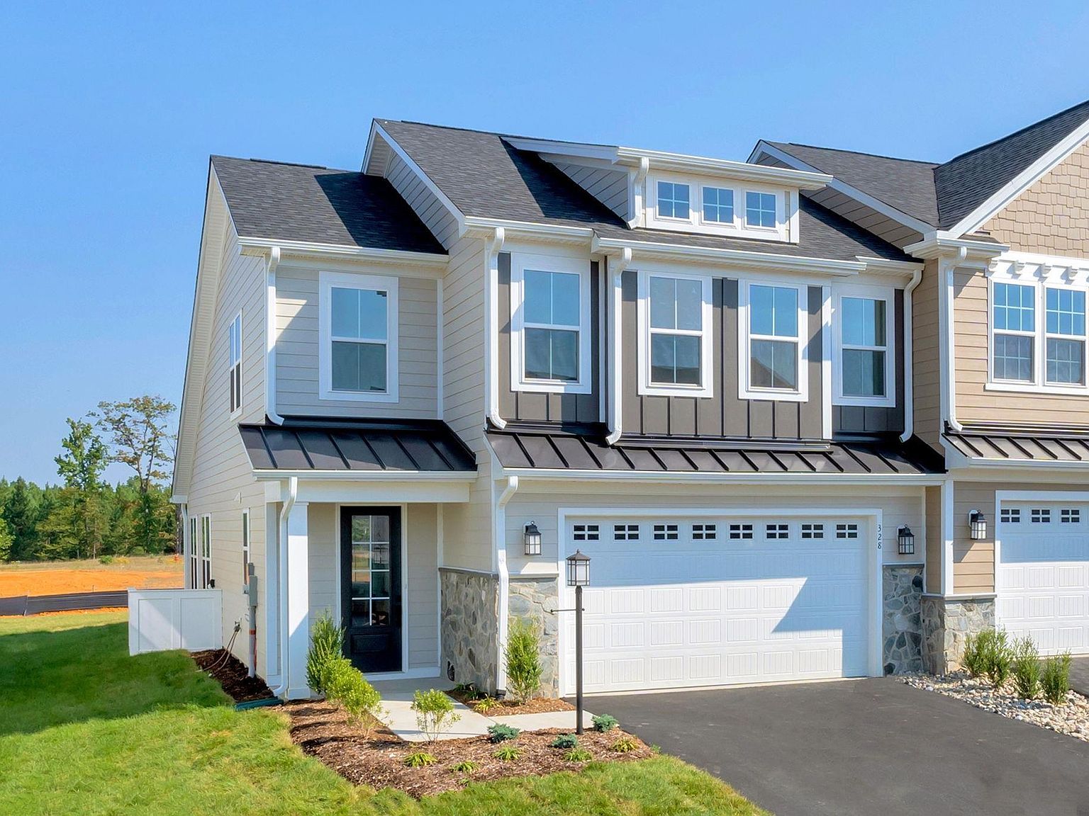 3 F3b 17 Bayberry Ln, Zion Crossroads, VA 22942 | MLS #653406 | Zillow