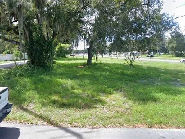 Campbell FL Real Estate - Campbell FL Homes For Sale | Zillow