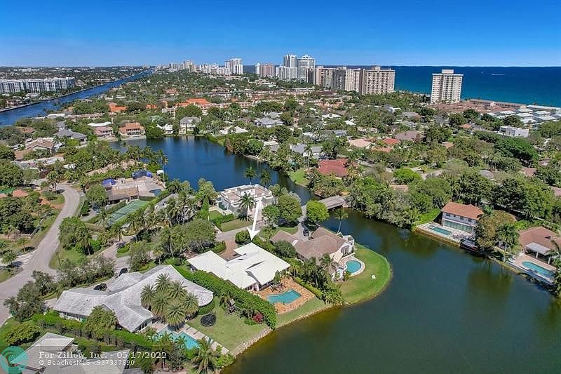 14 Gatehouse Rd, Sea Ranch Lakes, FL 33308 | Zillow