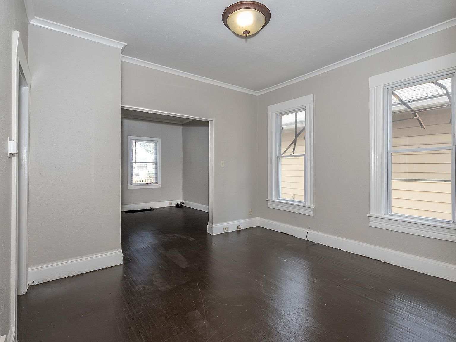 1835 Duncan Rd, Toledo, OH 43613 | Zillow