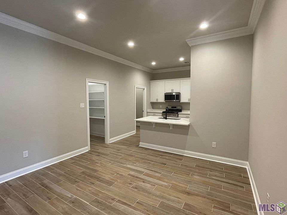 4609 Deep Creek Dr, Baton Rouge, LA 70817 | MLS #2024000489 | Zillow