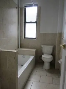 280 Fort Washington Avenue #5 in Washington Heights, Manhattan | StreetEasy