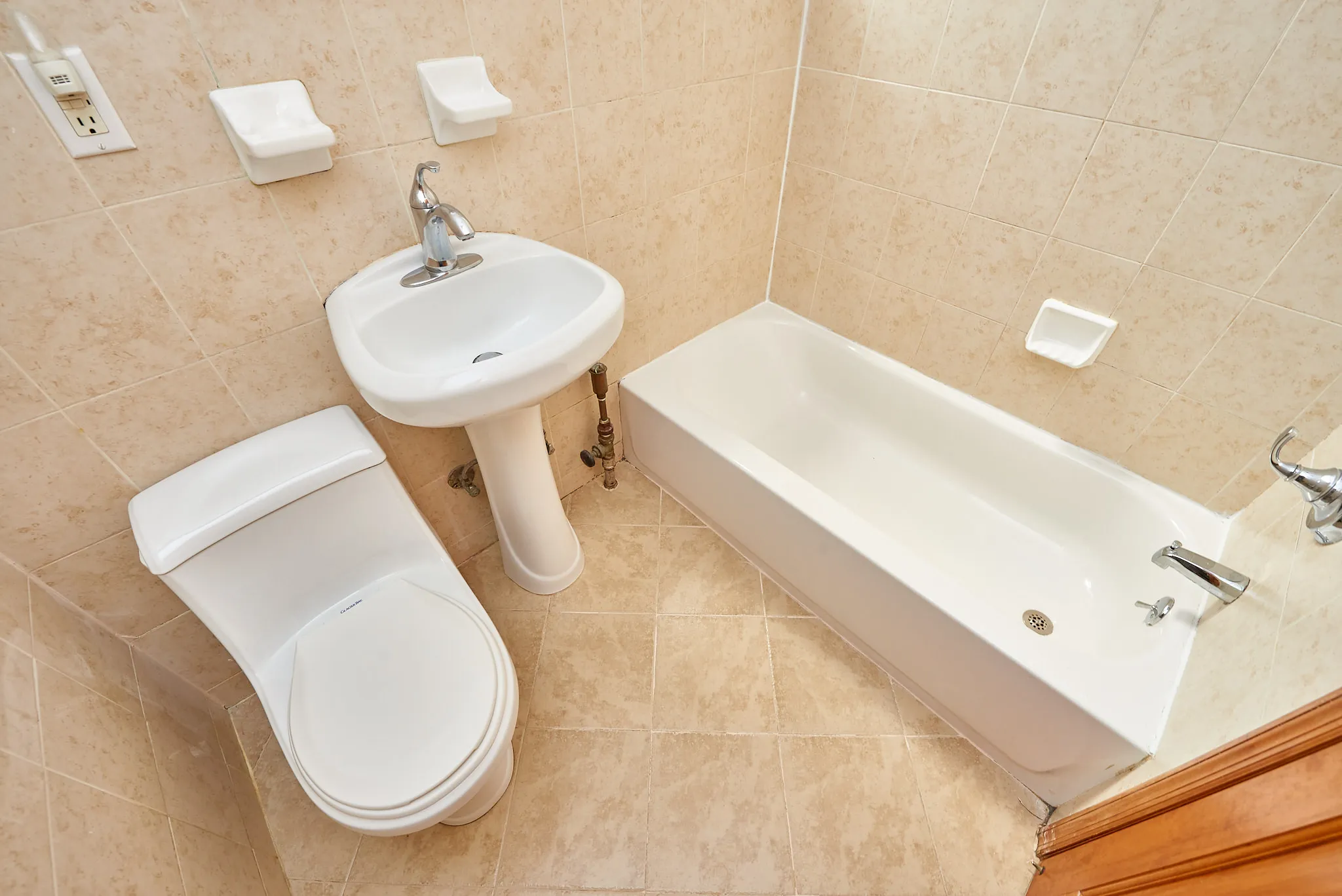 20 Spring Street #11C in Nolita, Manhattan | StreetEasy