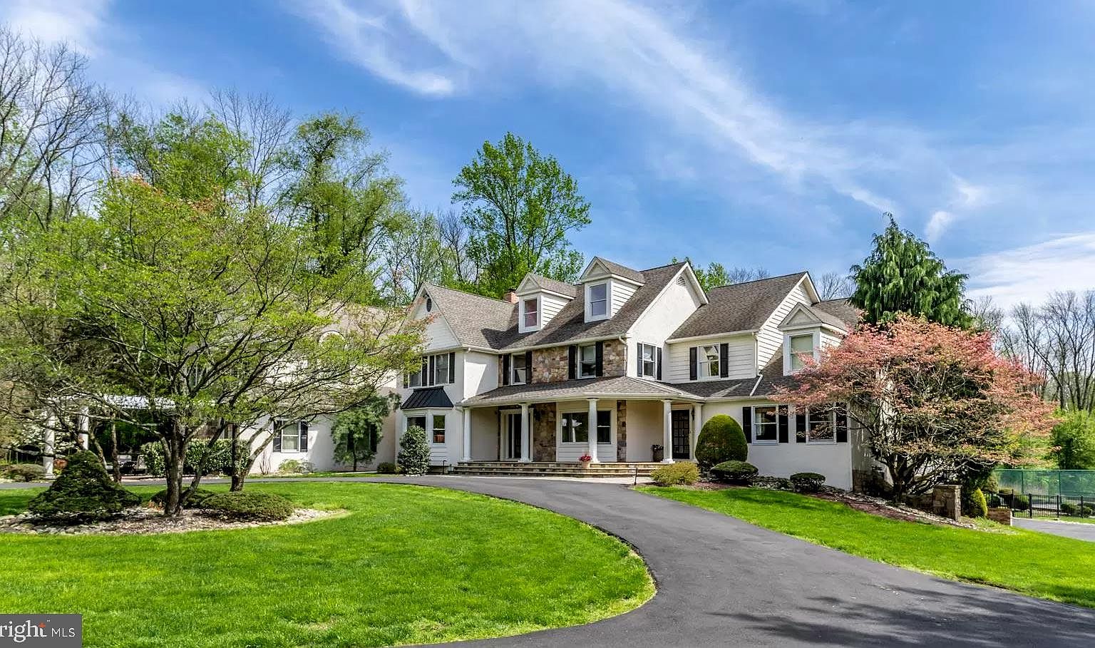 1260 Grenoble Rd, Ivyland, PA 18974 | Zillow