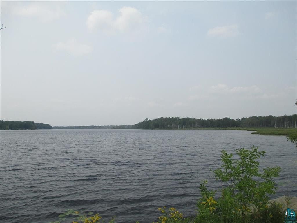 Anderson Dr, Wright, MN 55798 | Zillow