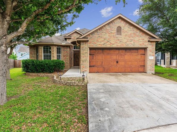 Kyle TX Real Estate - Kyle TX Homes For Sale | Zillow