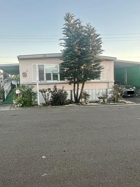 8600 W Ln #171, Stockton, CA 95210 | MLS #226030931 | Zillow