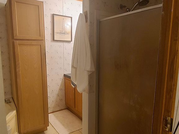 1825 County Road 279, Dublin, TX 76446 | MLS #20705965 | Zillow