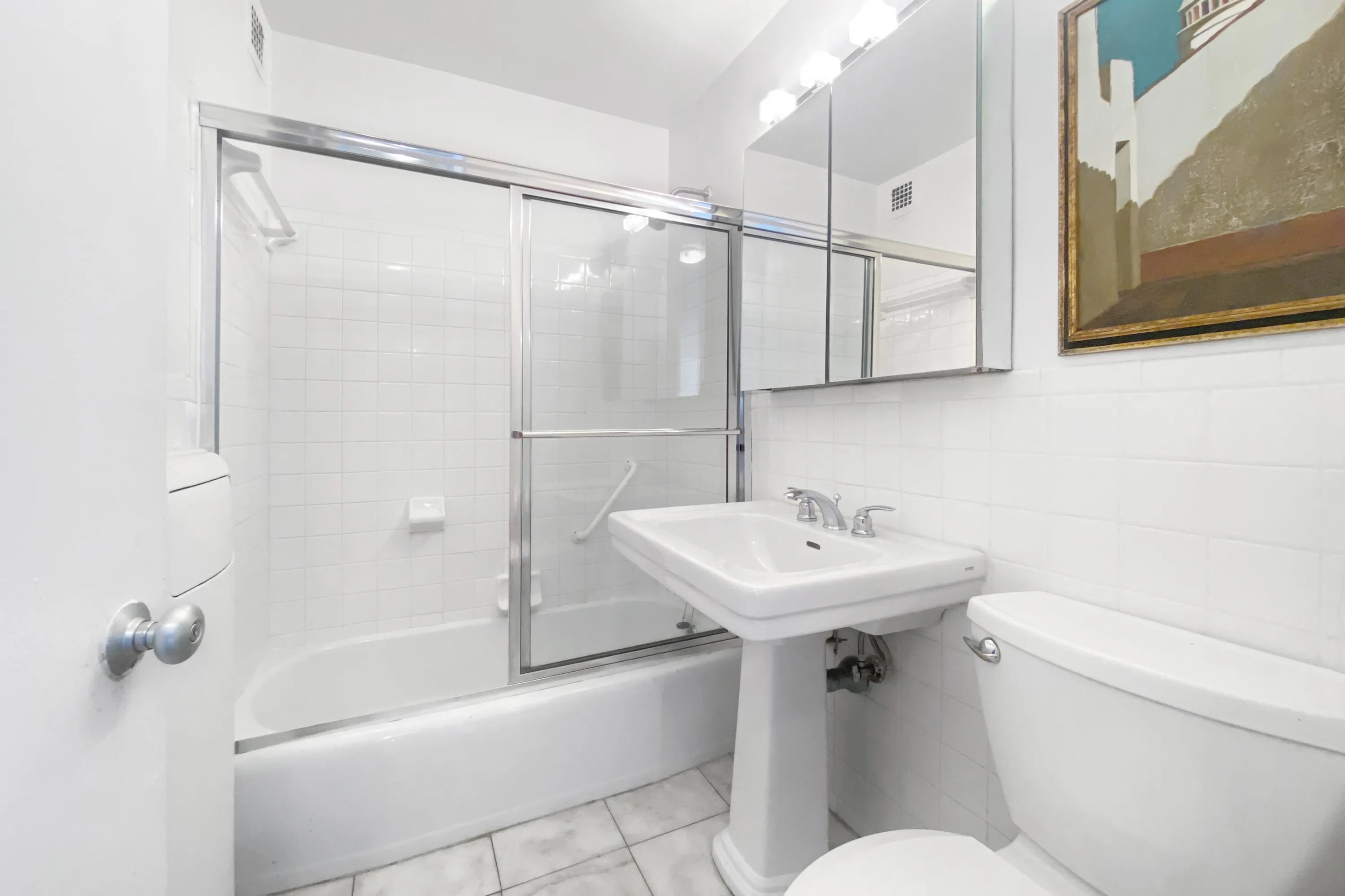 343 East 30th Street #5P in Kips Bay, Manhattan | StreetEasy