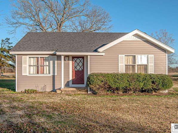 Rayville Real Estate - Rayville LA Homes For Sale | Zillow
