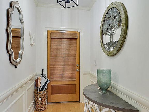 512 Kate Lofton Dr, Brandon, MS 39047 | Zillow