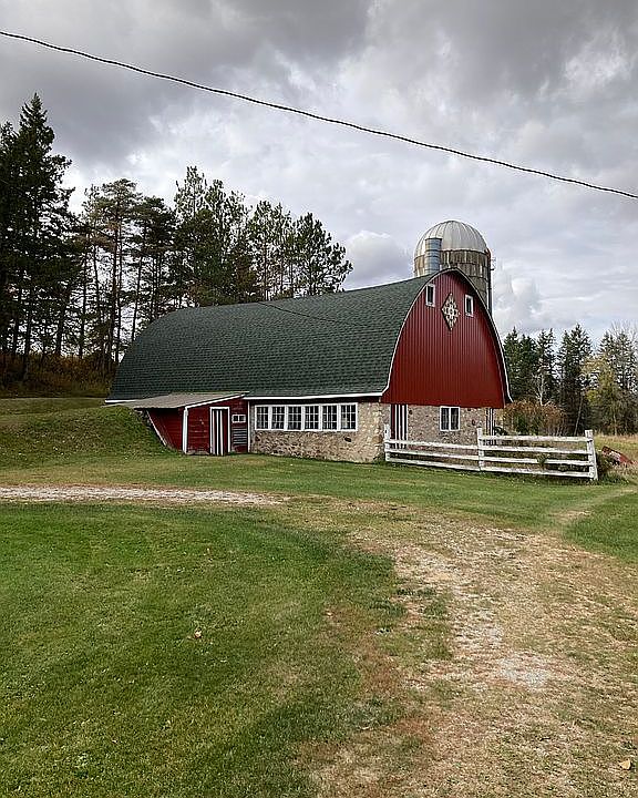 N102999 State Highway 41, Daggett, MI 49821 | Zillow